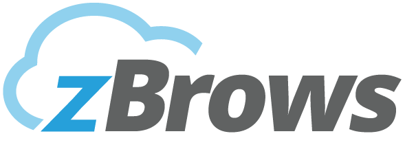 Products IN - AmZetta Technologies™